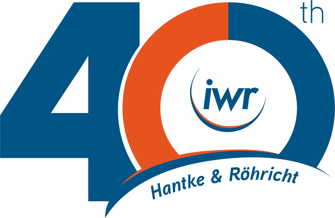 Home - IWR Hantke & Röhricht oHG